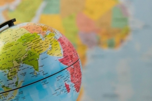 Adeljana Shehaj: Metodologjia e mësimdhënies, rasti i gjeografisë ...