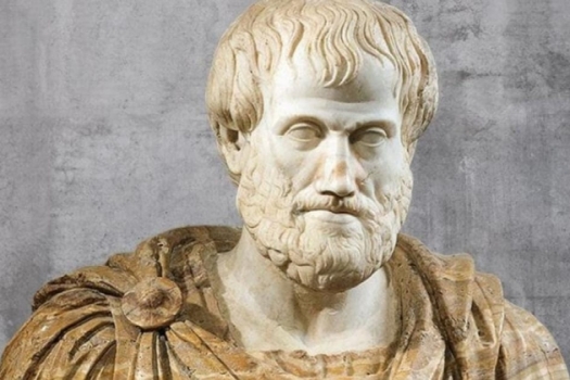 Edukimi duhet të synojë ushtrimin dhe kultivimin e mendjes apo ...