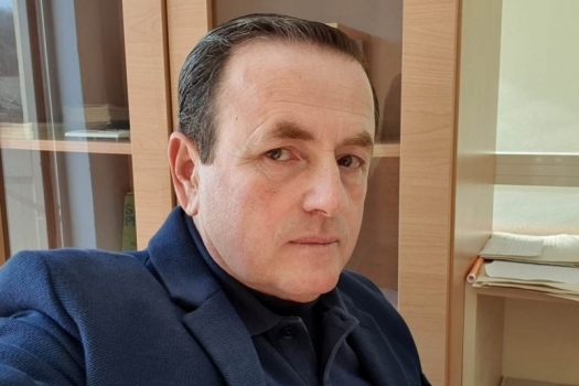 Edukimi atdhetar dhe pasqyrimi i tij në lëndën Gjuhë shqipe e Letërsi ...