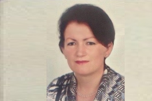 Bukurie A Hajdarmataj: Letërsia dhe ndikimi i saj në formimin e ...