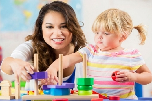 Disa aktivitete që mund të realizohen te fëmijët me autizëm - Portali ...