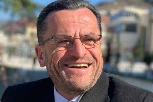 Lamtumirë, profesor Idriz Metani! - Portali Shkollor