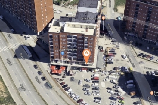 Adresat dhe kontaktet se ku mund t’i gjeni tekstet shkollore Albas në ...