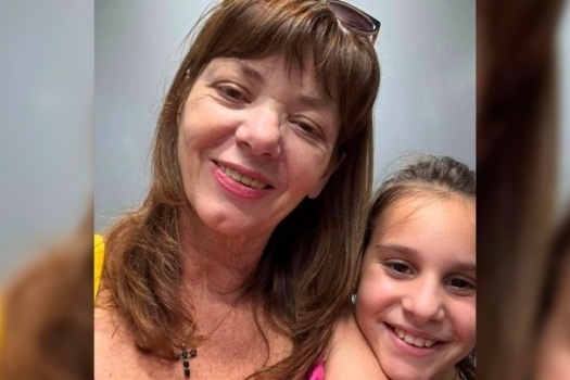 “Letër dashurie drejtuar mbesës time në ditën e parë të fillimit të ...