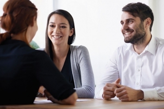 Këshilla për mësuesit dhe prindërit që të organizojnë mbledhje të ...