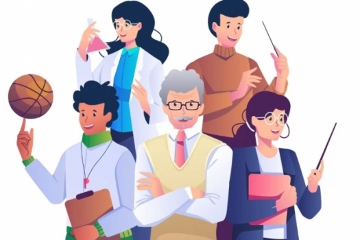 Model Plan i Ekipit Lëndor për Arsimin Fillor - Portali Shkollor