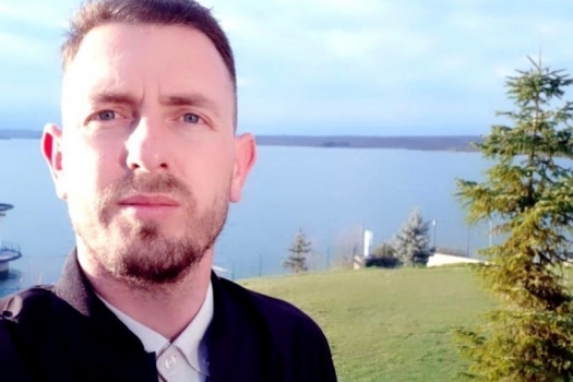 Driton Reshani: Fjalë të huaja, që mund të zëvendësohen me fjalët e ...