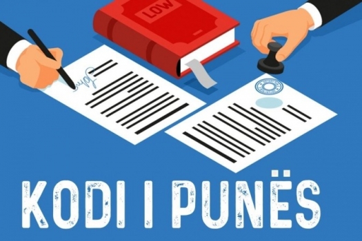 Masa të Kodit të Punës për kujdesin e fëmijëve dhe lejet prindërore ...