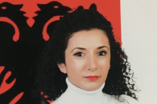 Një model ore mësimore për kualifikimin e mësuesit, punuar nga Erida ...