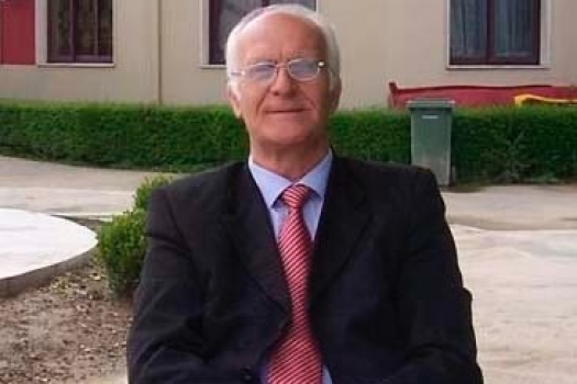 Prof. Asc. Dr. Pëllumb Karameta: PISA 2025, sfida për përmirësimin e ...