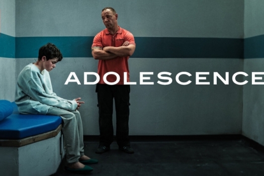 Seriali "Adoleshenca", mesazhi për sistemin arsimor shqiptar dhe ...