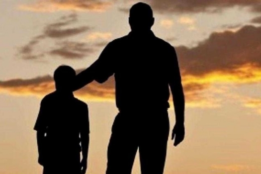 Vlerat e prindërimit: Sakrificat që formojnë karakterin e fëmijës ...