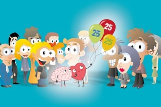 Dita Europiane e Gjuhëve 2025: "Gjuhët hapin zemra dhe mendje ...