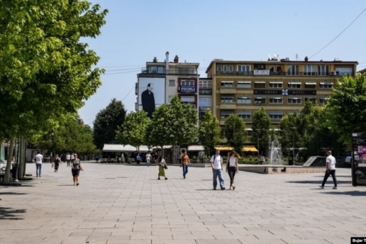 Festivali & Panairi i Librit për Fëmijë rikthehet në Prishtinë, Albas-i ...