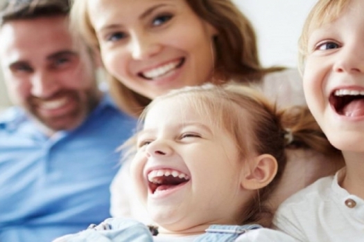 "Fjala Artistike 2025" – Evans Drishti apelon për më shumë hapësira të ...